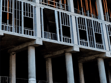 Automation Services for Manufacturing Alda, Nebraska | Triad Machines