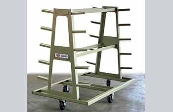 Professional Stair Building Design Services in Alda, Nebraska