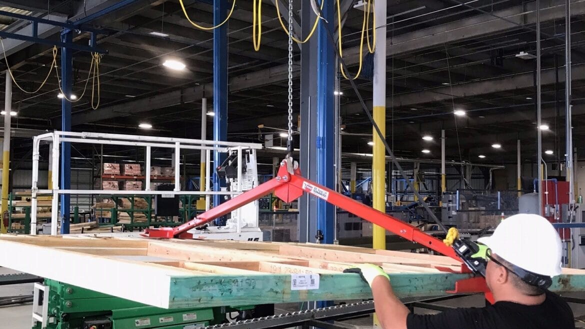 Panel Lift Installation Instructions at Crystal Twyman blog